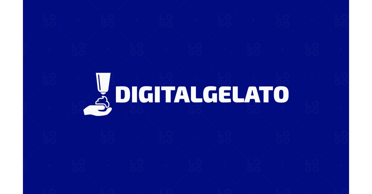 Products – Digital Gelato